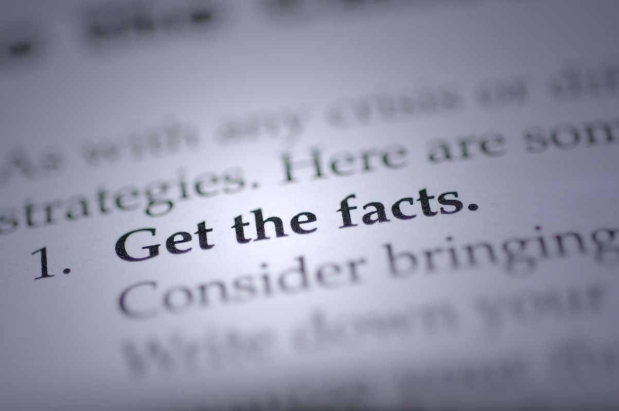 Digital Marketing Facts That Impact Financial Advisors digital-marketing-facts-that-impact-financial-advisors